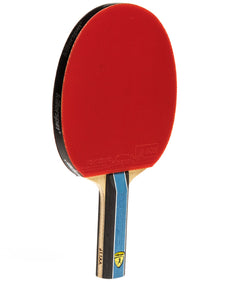Kido 5A RTG Premium Ping Pong Paddle | Killerspin Table Tennis