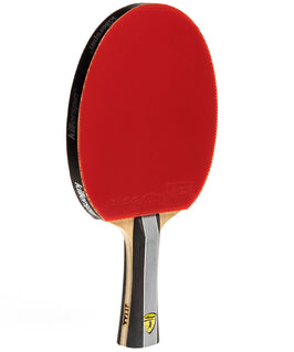 Kido 7P RTG Premium Ping Pong Paddle | Killerspin Table Tennis