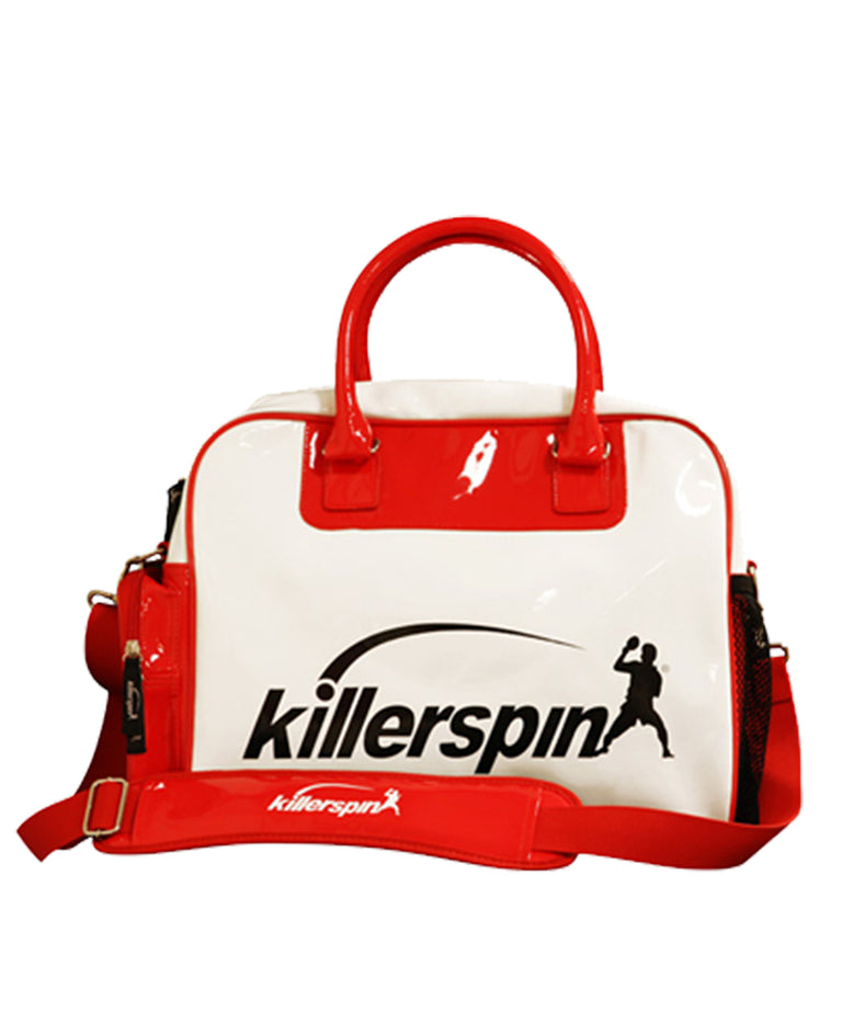 Killerspin - Table Tennis Bags and Cases