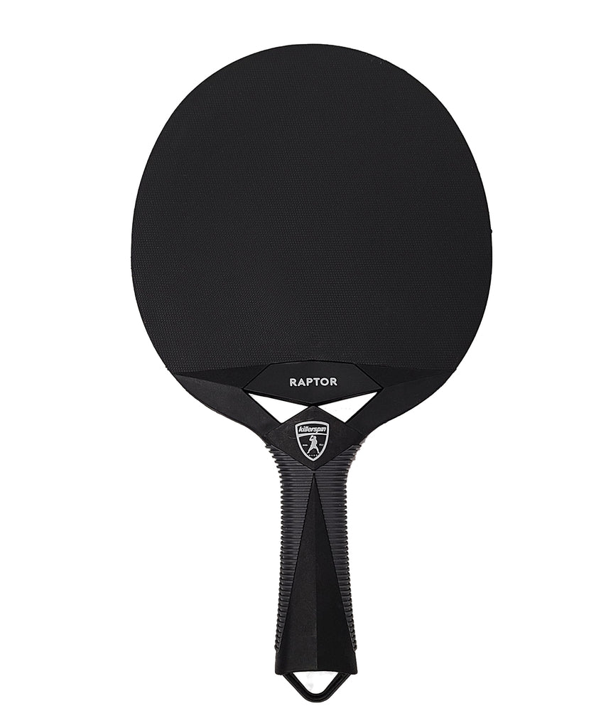 IMPACT Raptor Outdoor Paddle | Killerspin