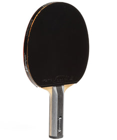 Diamond TC Ping Pong Paddle | Killerspin Table Tennis