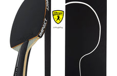Compare Killerspin Paddles