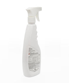 MyT Table Top Cleaner | Killerspin