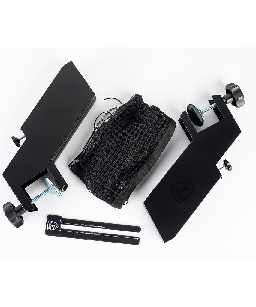 SVR Wing Net Set | Killerspin