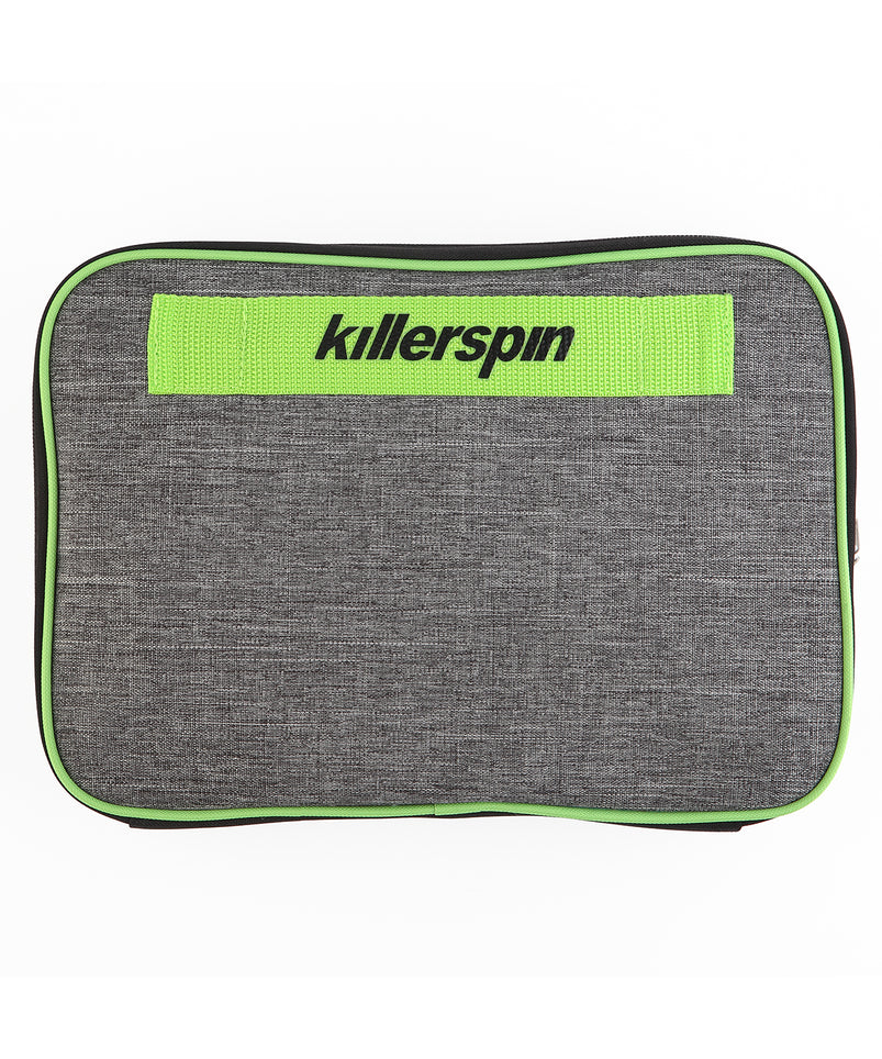 Optima Ping Pong Paddle Case | Killerspin Table Tennis