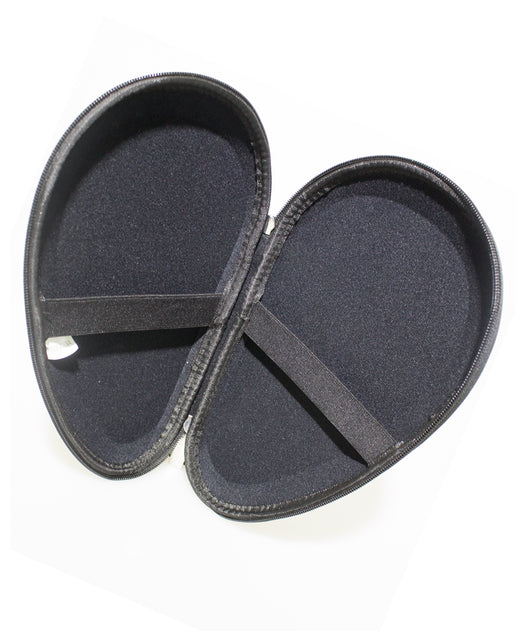 SVR Hard Ping Pong Paddle Case | Killerspin
