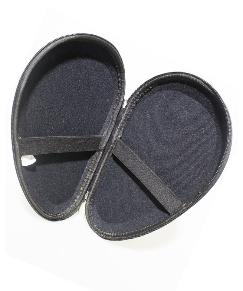 SVR Hard Ping Pong Paddle Case | Killerspin