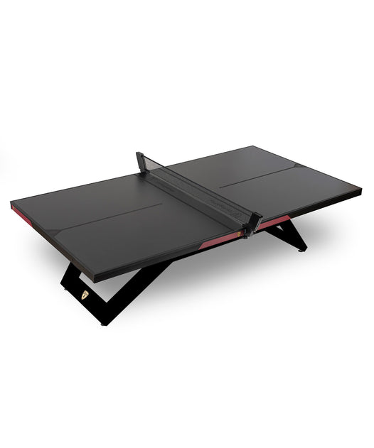 SVR Pi | Killerspin