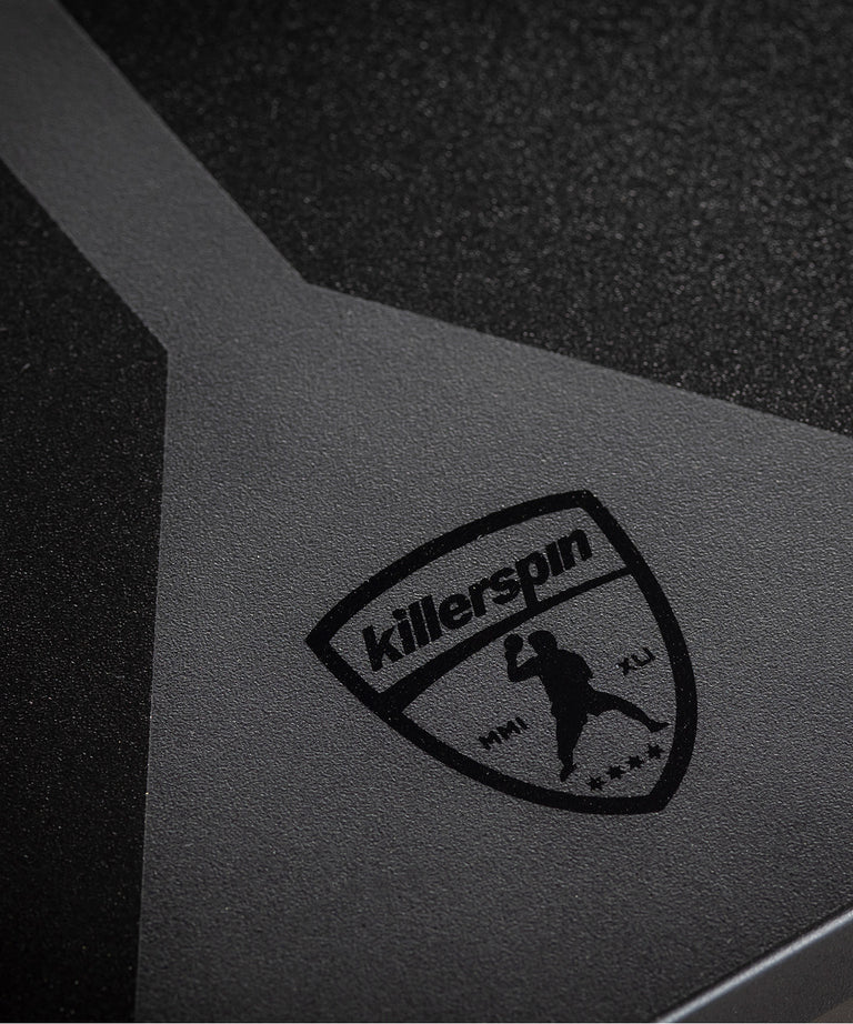 SVR Pi | Killerspin
