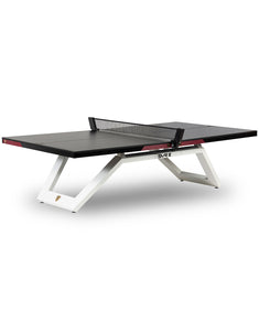 THE SVR SERIES TABLE TENNIS TABLES | Killerspin